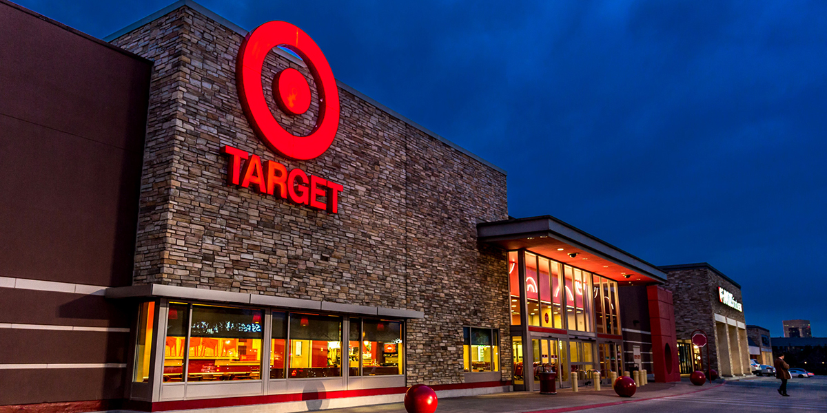 Medallion Shopping Center