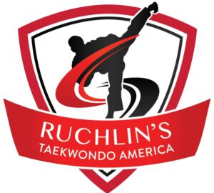 Ruchlin’s Taekwondo – Medallion Shopping Center